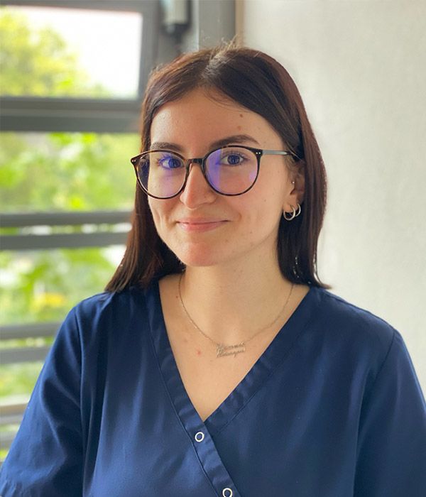 Das Team - DermaVen Bad Salzuflen