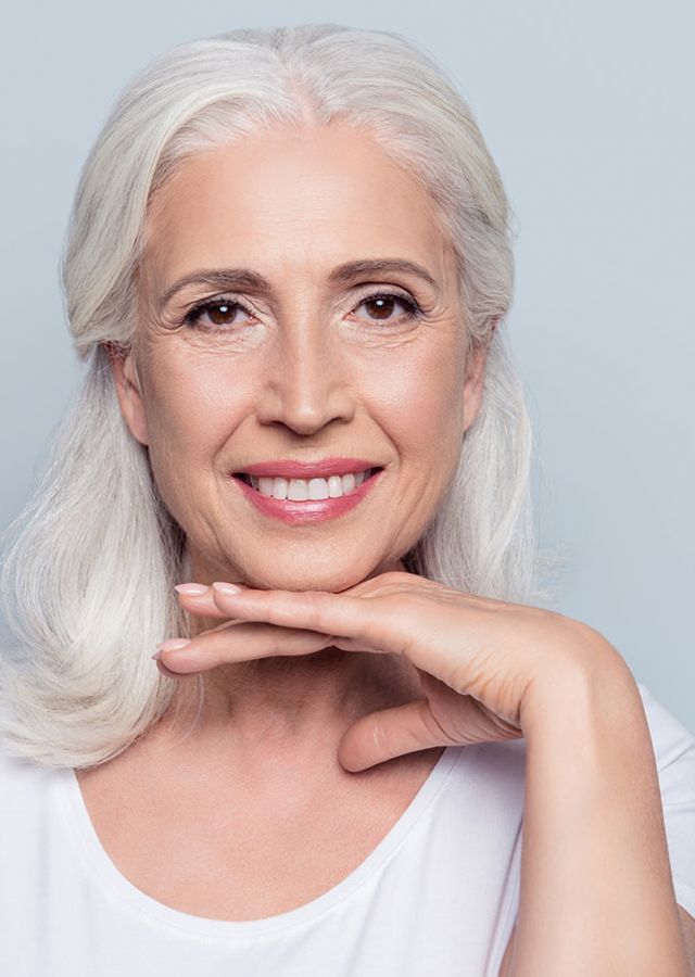 Hautarzt Bad Salzuflen - DermaVen OWL - DermaVen Bad Salzuflen