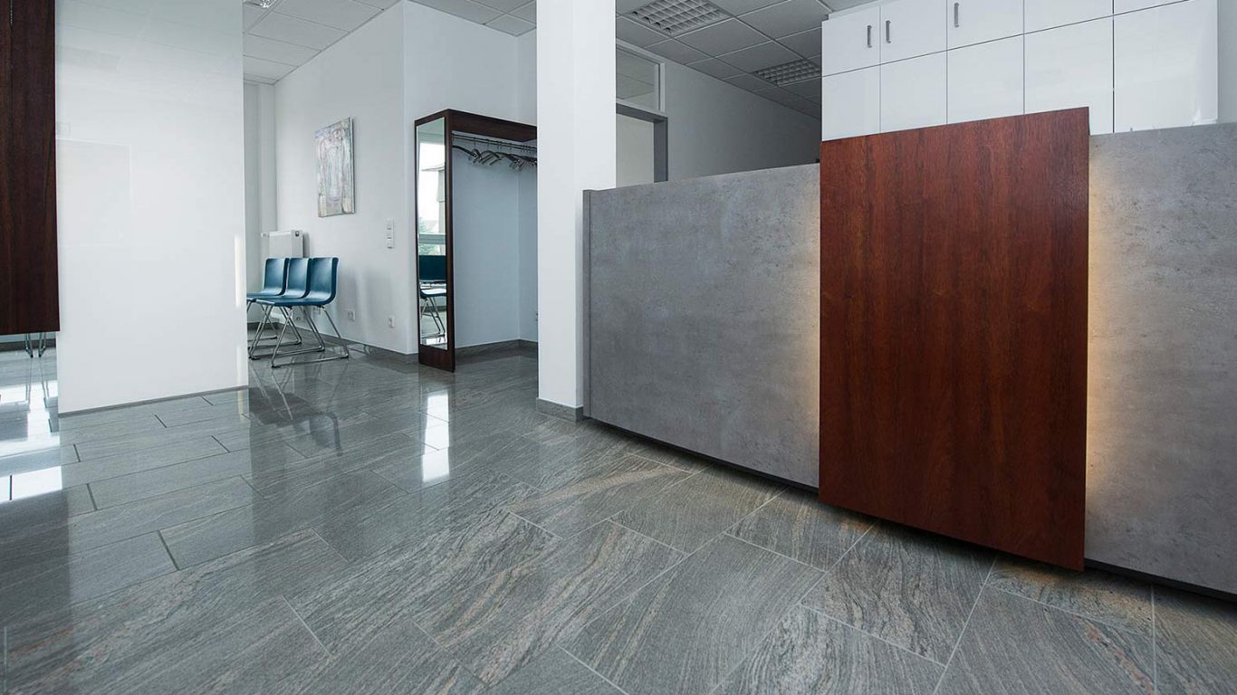 Hautarzt Bad Salzuflen - DermaVen OWL - DermaVen Bad Salzuflen