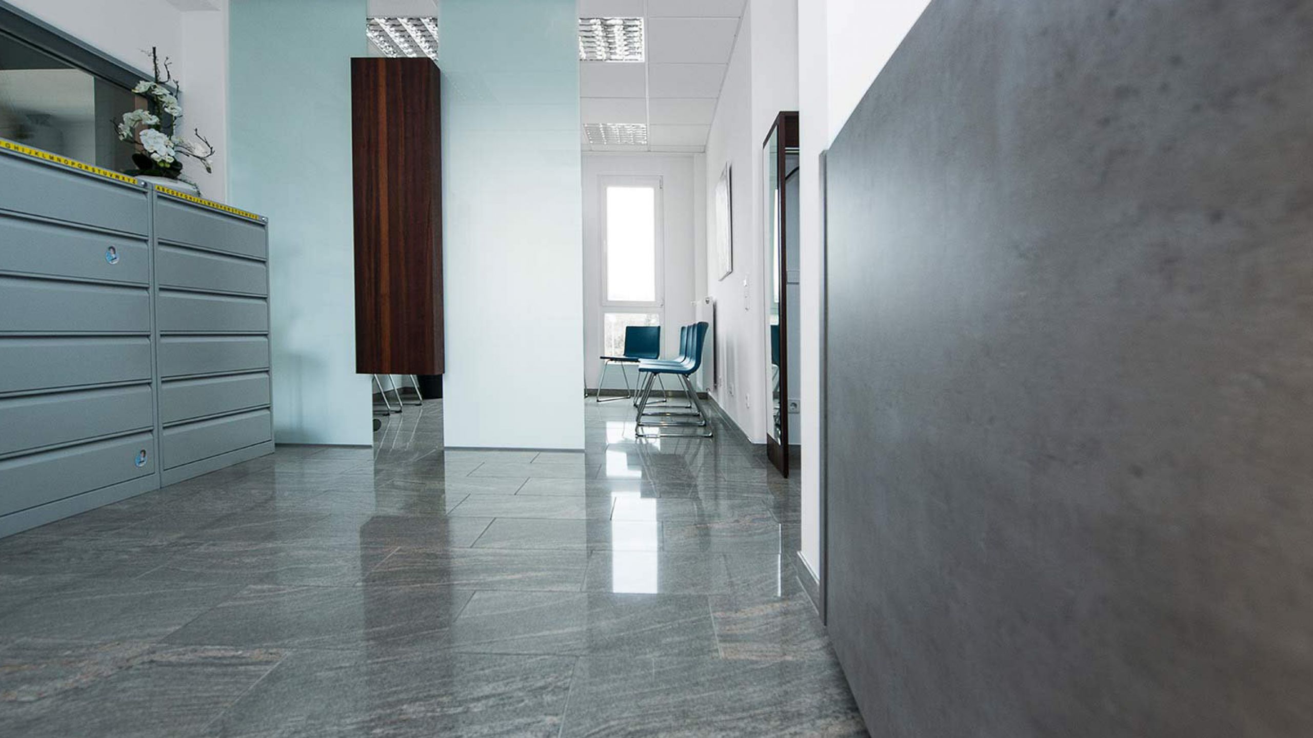 Hautarzt Bad Salzuflen - DermaVen OWL - DermaVen Bad Salzuflen